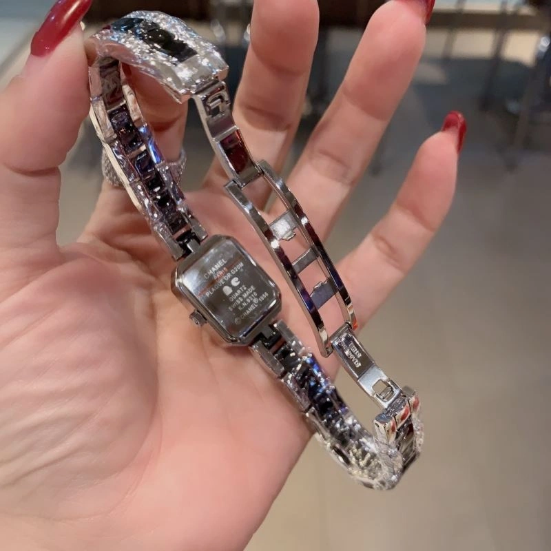Economical CHANEL Watches