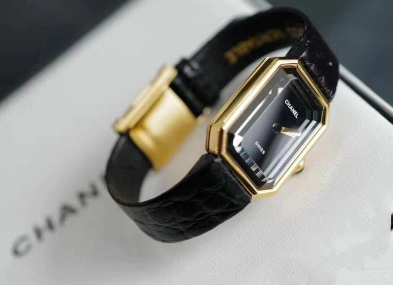 CHANEL Watches