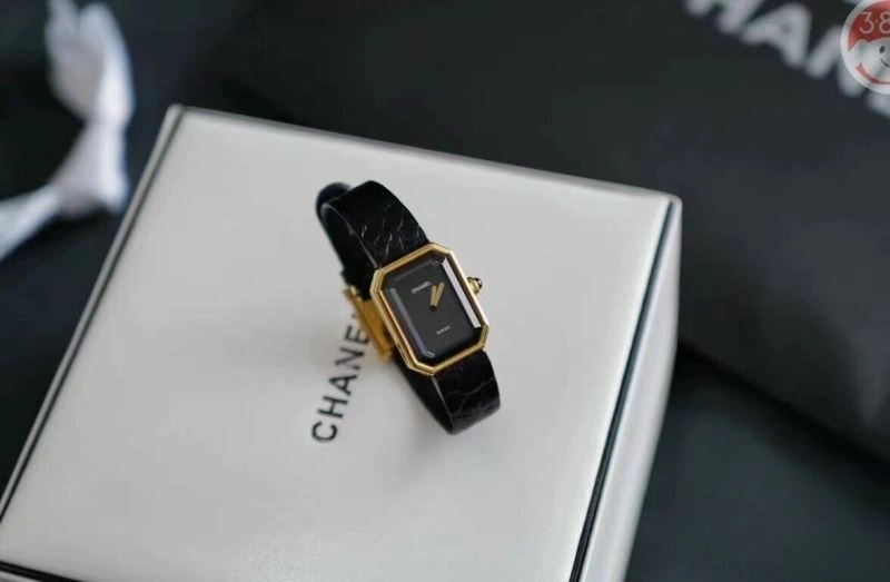 Inexpensive CHANEL Watches