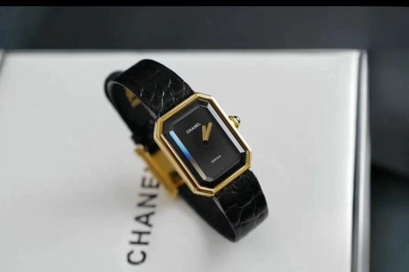 Inexpensive CHANEL Watches