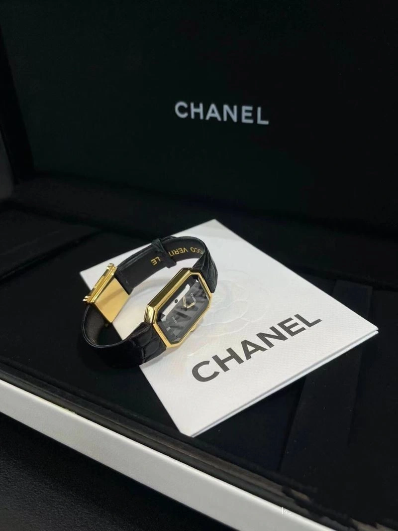 Inexpensive CHANEL Watches
