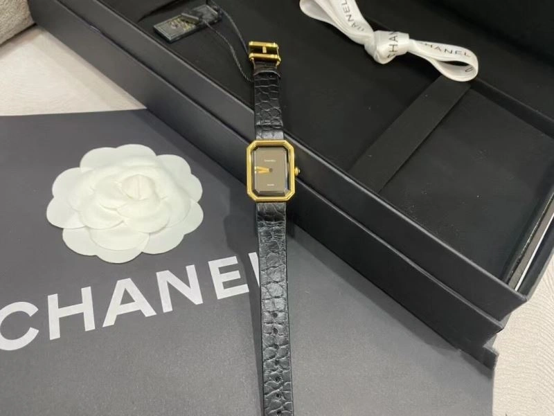 Inexpensive CHANEL Watches