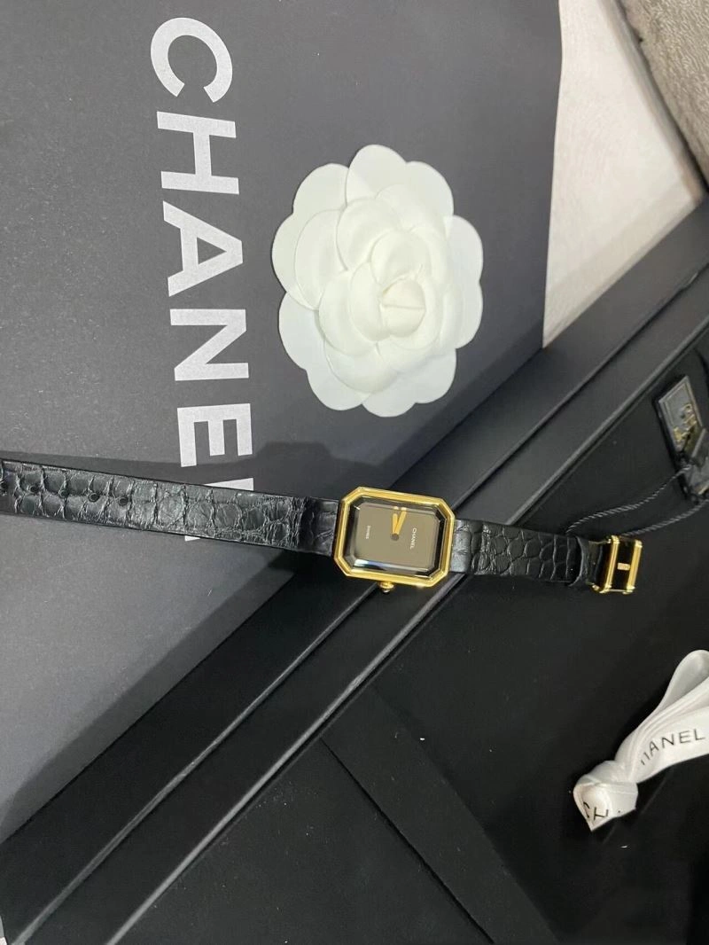 Inexpensive CHANEL Watches