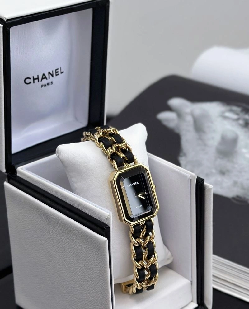 Economical CHANEL Watches