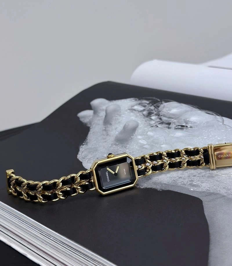 Economical CHANEL Watches