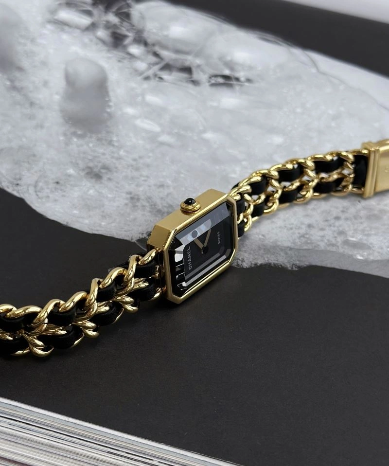 Economical CHANEL Watches