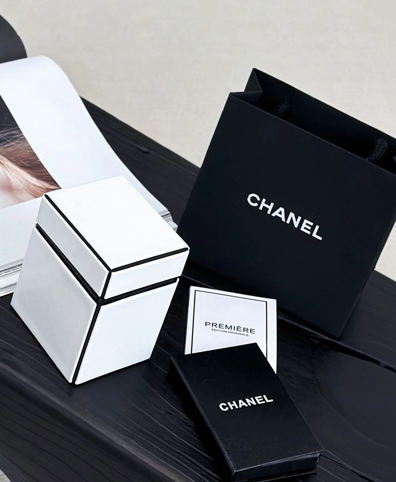 Economical CHANEL Watches