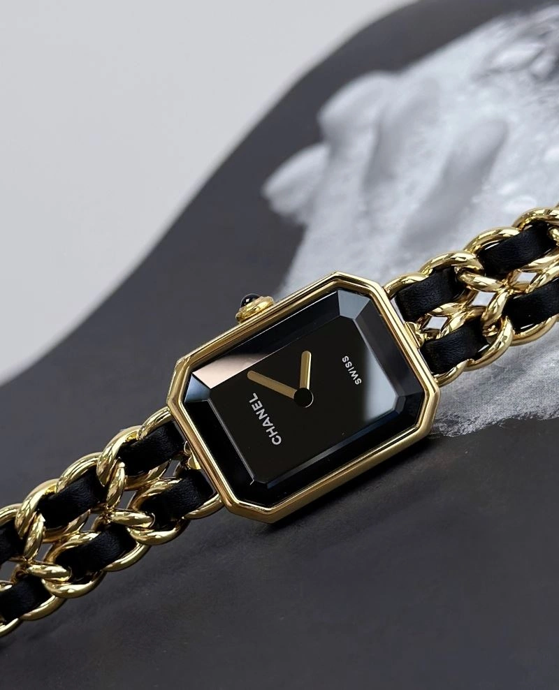 Economical CHANEL Watches