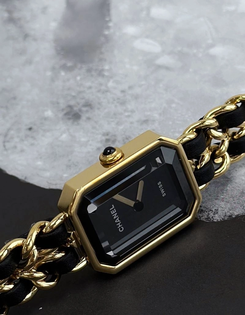 Economical CHANEL Watches