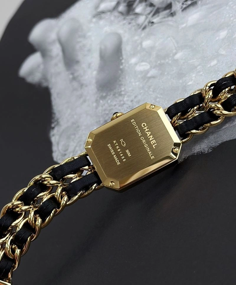 Economical CHANEL Watches