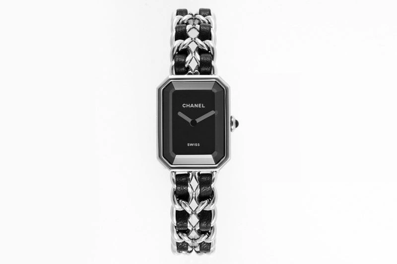 Value-priced CHANEL Watches