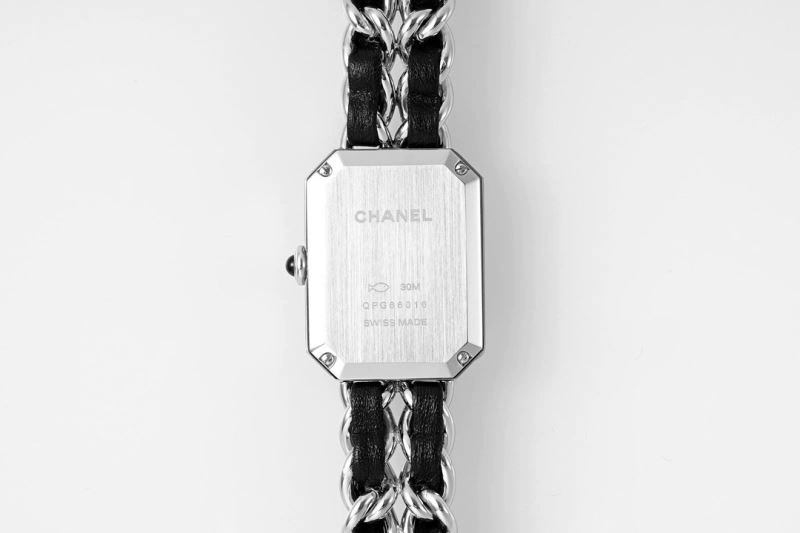 Value-priced CHANEL Watches