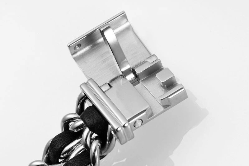 Value-priced CHANEL Watches