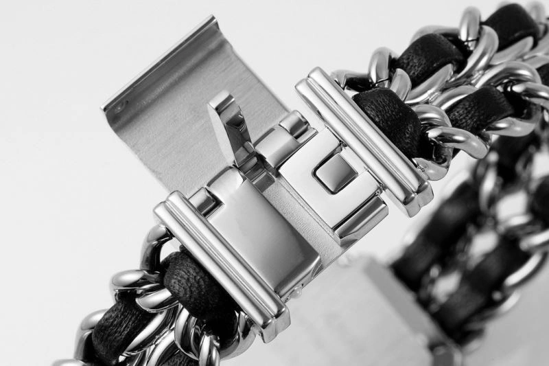 Value-priced CHANEL Watches