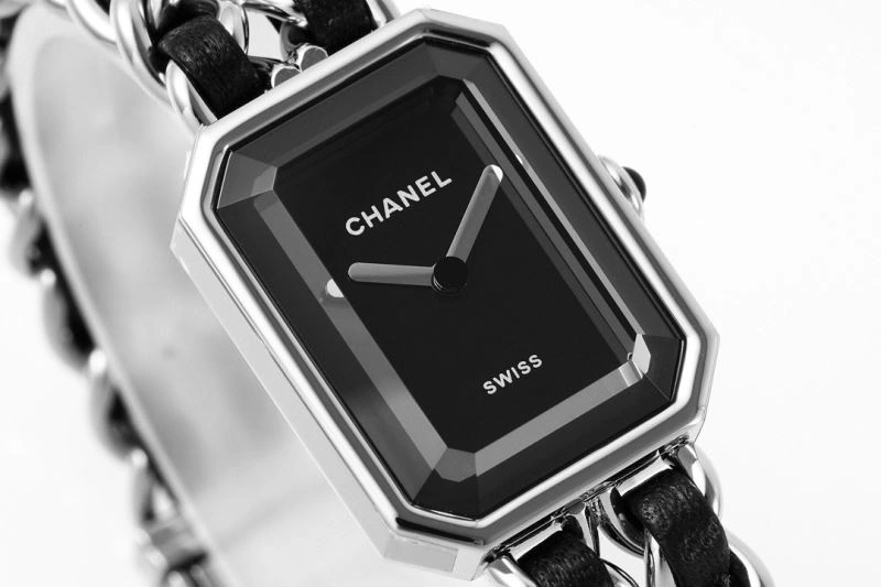 Value-priced CHANEL Watches