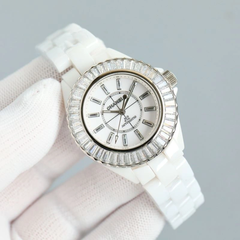 Reasonably priced CHANEL Watches