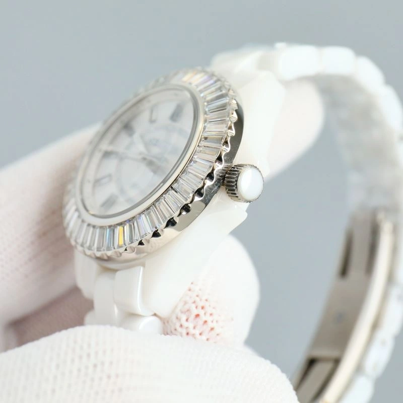 Reasonably priced CHANEL Watches