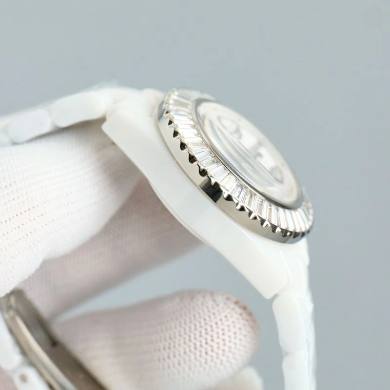 Reasonably priced CHANEL Watches