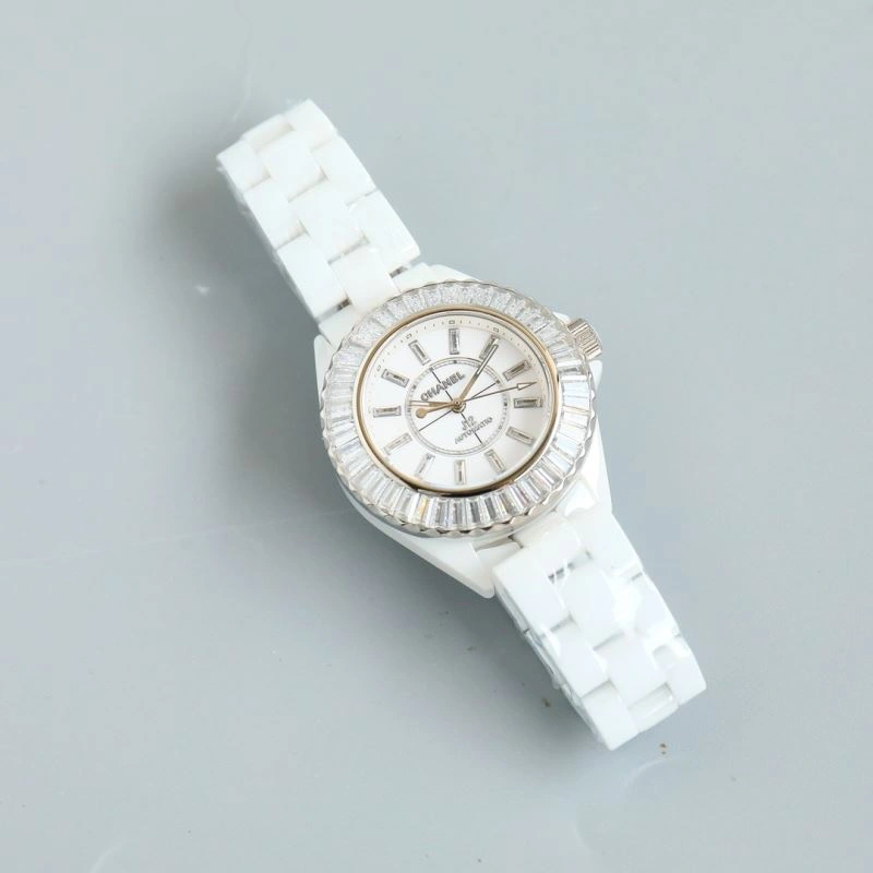 Reasonably priced CHANEL Watches