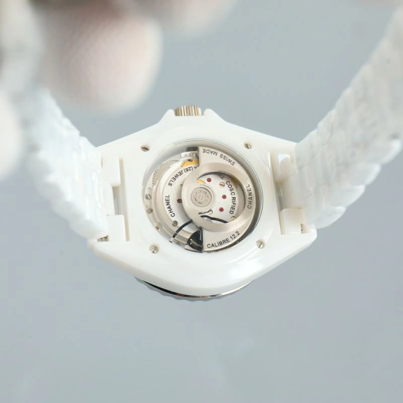 Reasonably priced CHANEL Watches