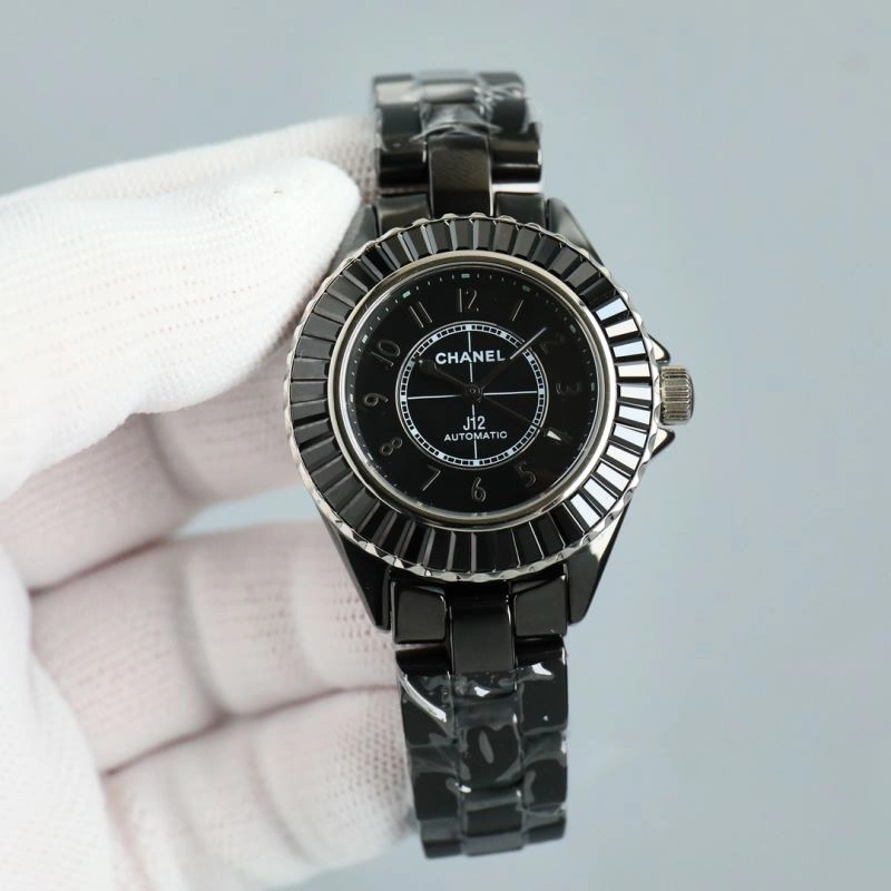 CHANEL Watches