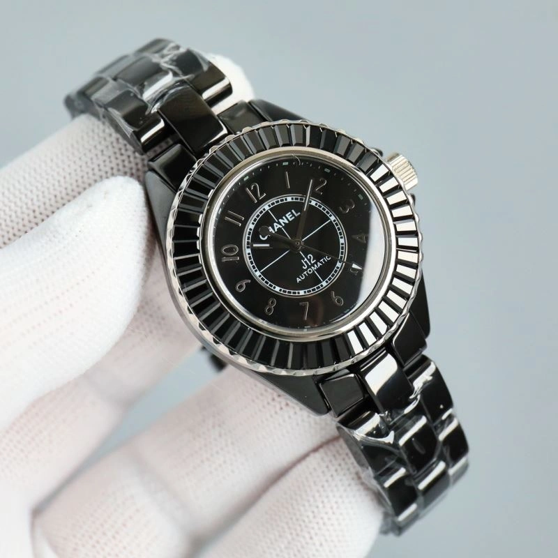 Accurate model CHANEL Watches