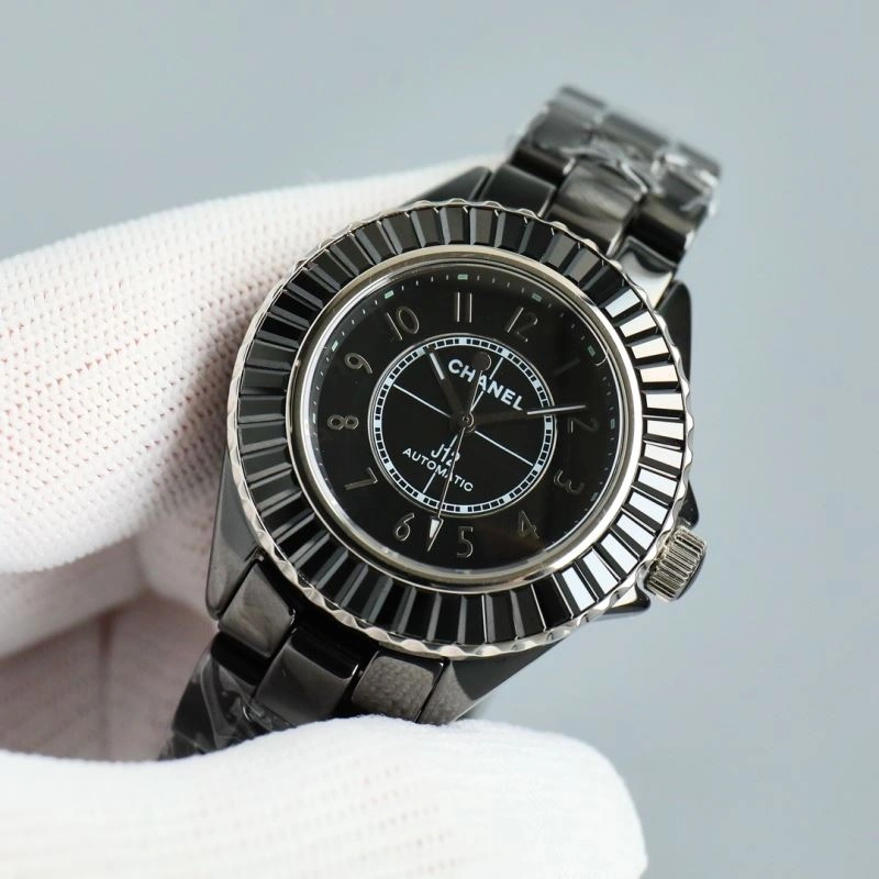 Accurate model CHANEL Watches