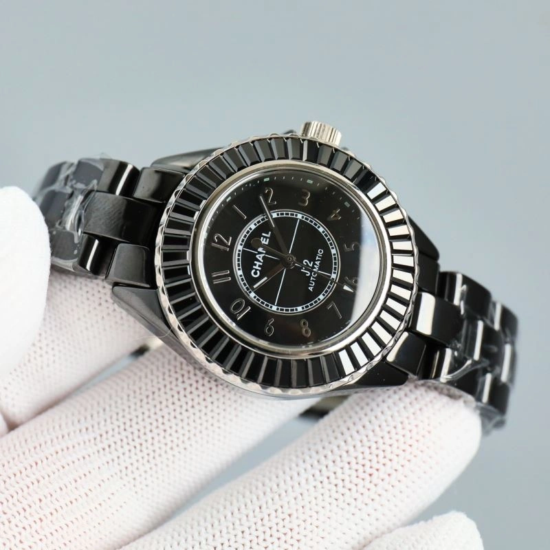 Accurate model CHANEL Watches