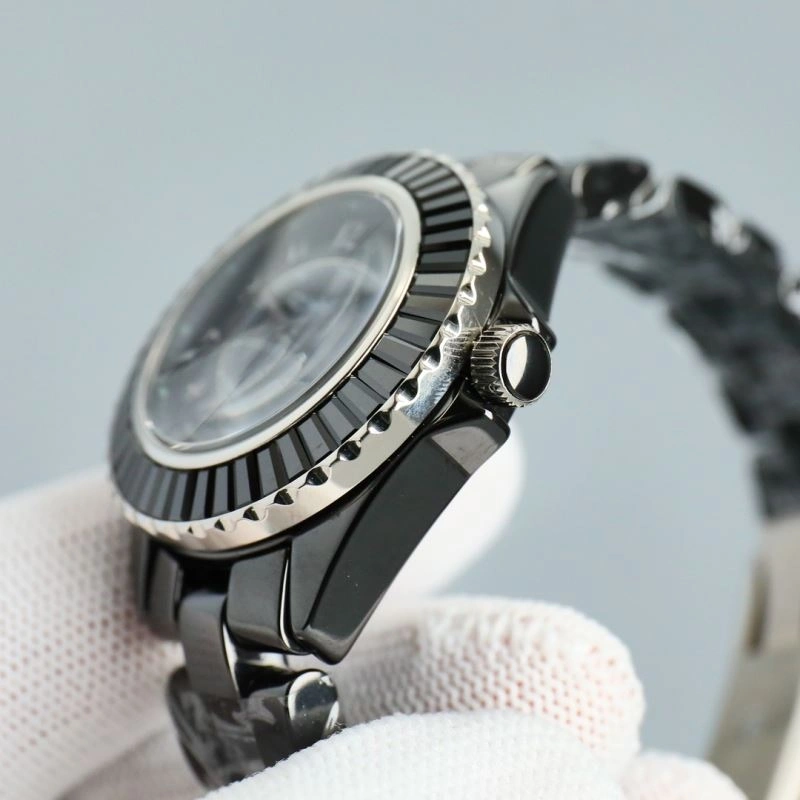 Accurate model CHANEL Watches