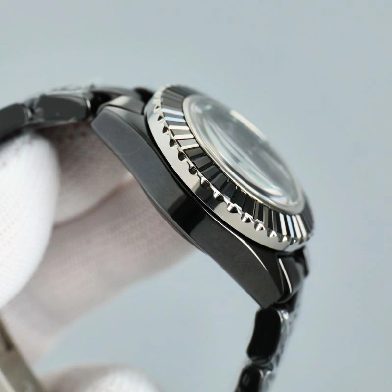 Accurate model CHANEL Watches