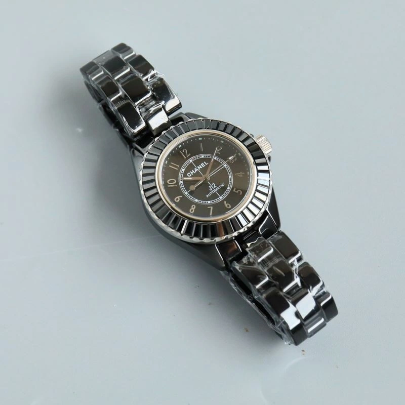 Accurate model CHANEL Watches