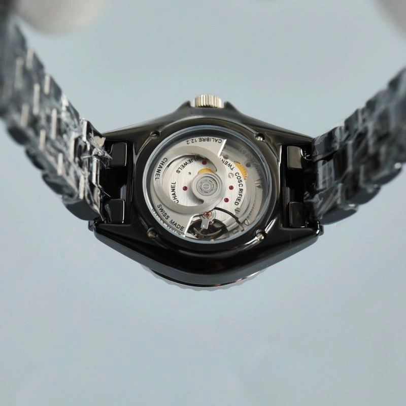 Accurate model CHANEL Watches