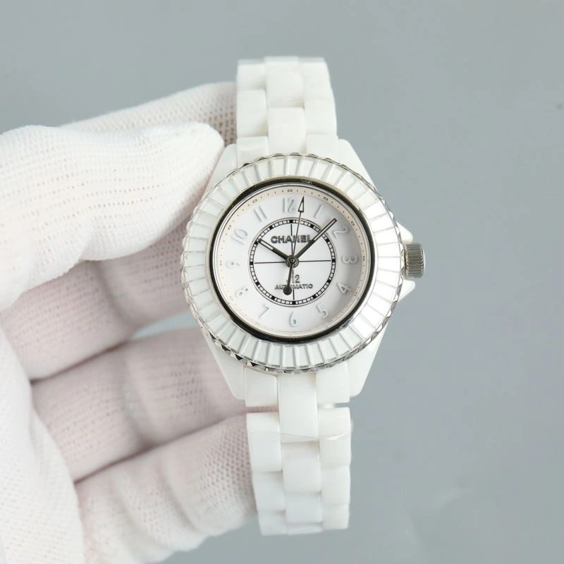 CHANEL Watches