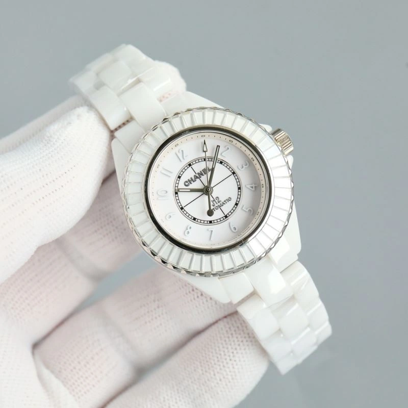 Reasonably priced CHANEL Watches