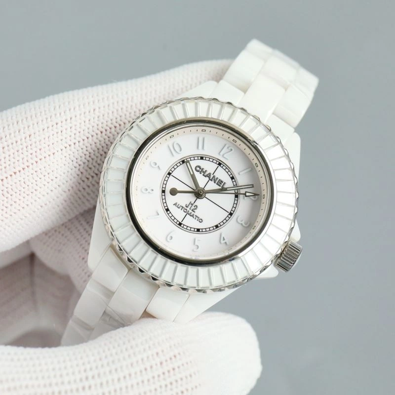 Reasonably priced CHANEL Watches