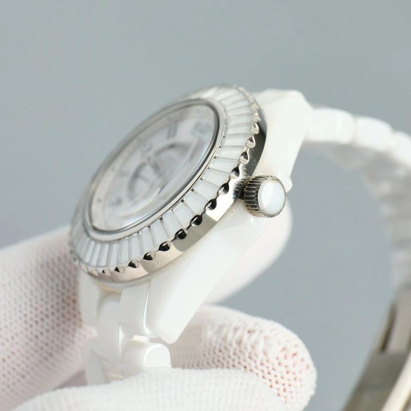 Reasonably priced CHANEL Watches