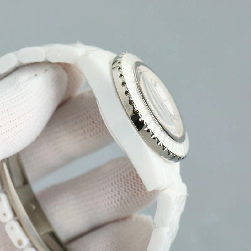 Reasonably priced CHANEL Watches