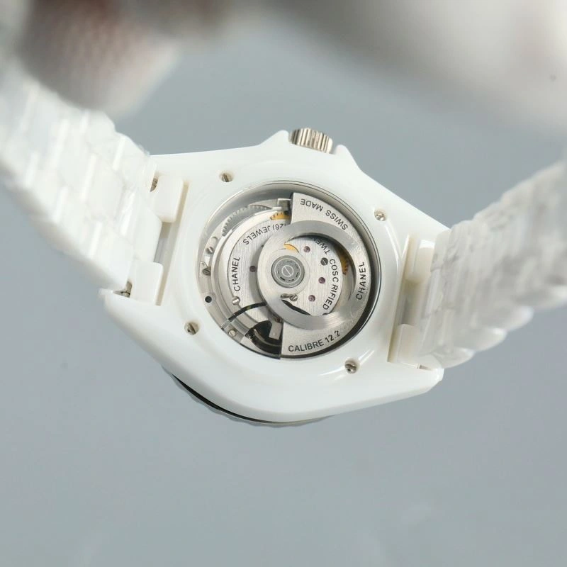 Reasonably priced CHANEL Watches