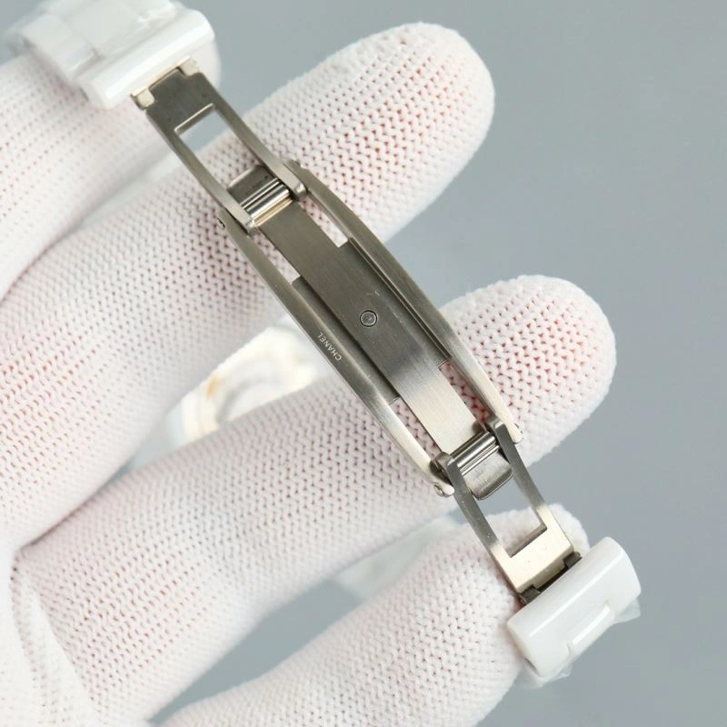 Reasonably priced CHANEL Watches