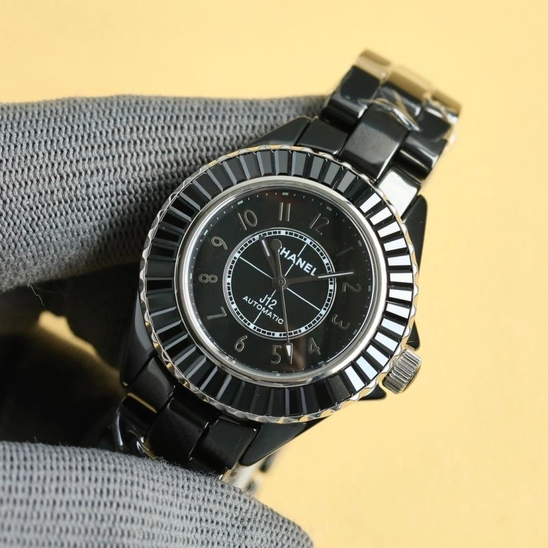 CHANEL Watches