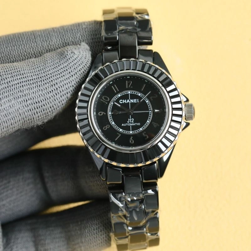 Accurate model CHANEL Watches