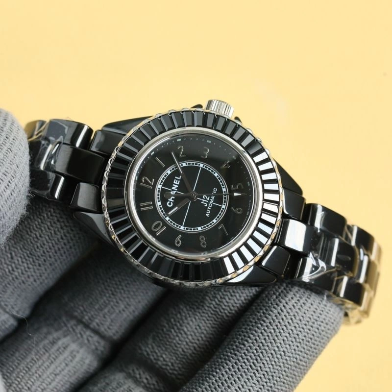 Accurate model CHANEL Watches