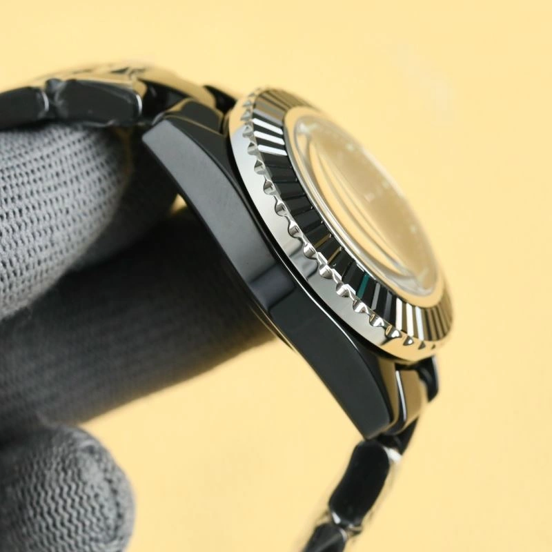 Accurate model CHANEL Watches