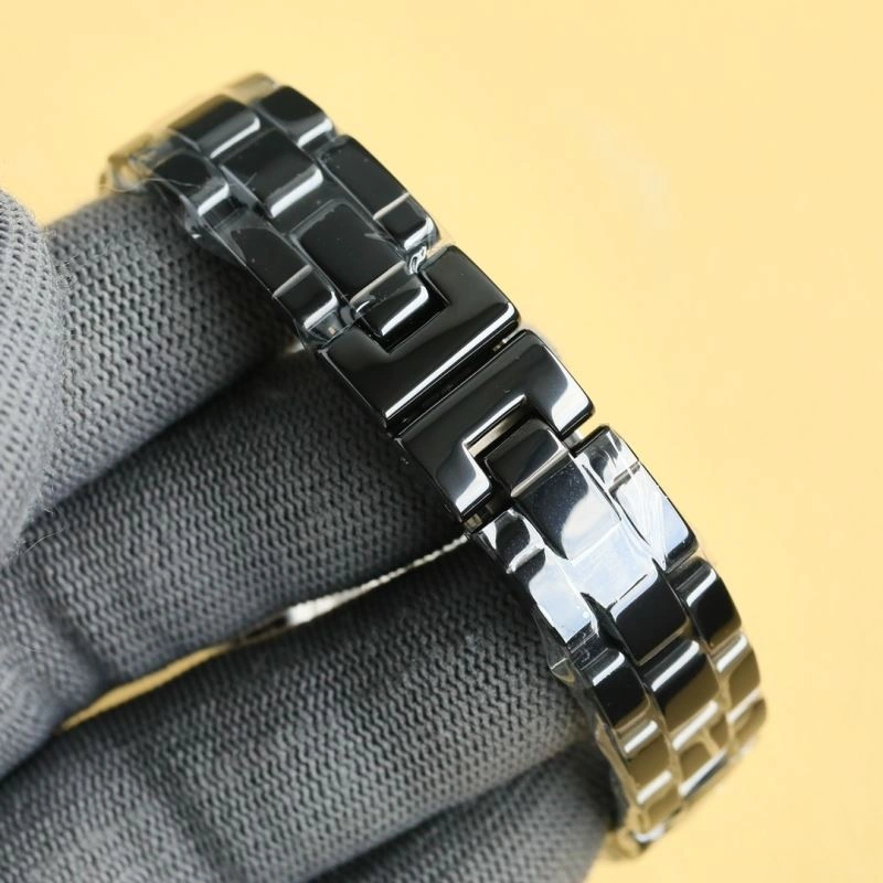 Accurate model CHANEL Watches
