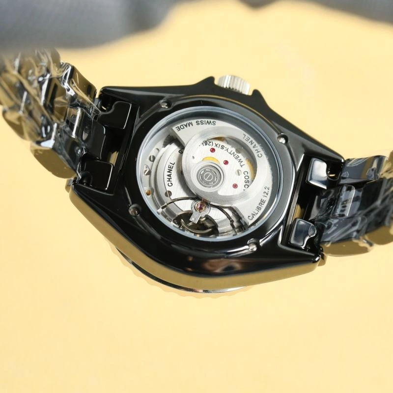Accurate model CHANEL Watches