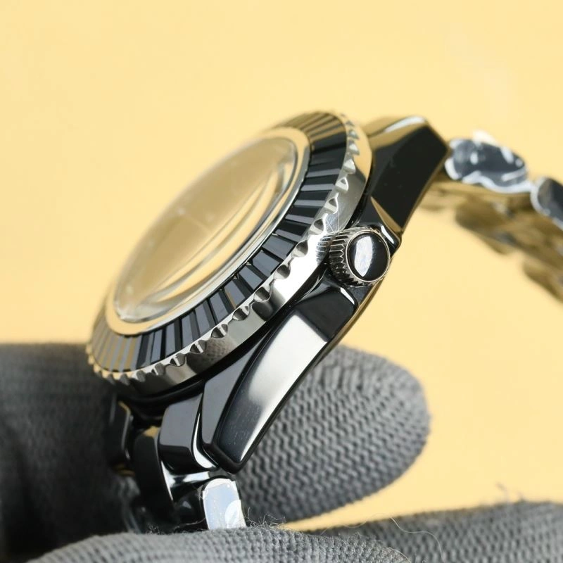 Accurate model CHANEL Watches