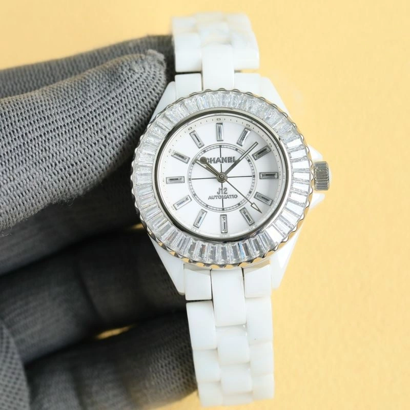 CHANEL Watches