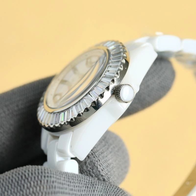 Perfect replica CHANEL Watches