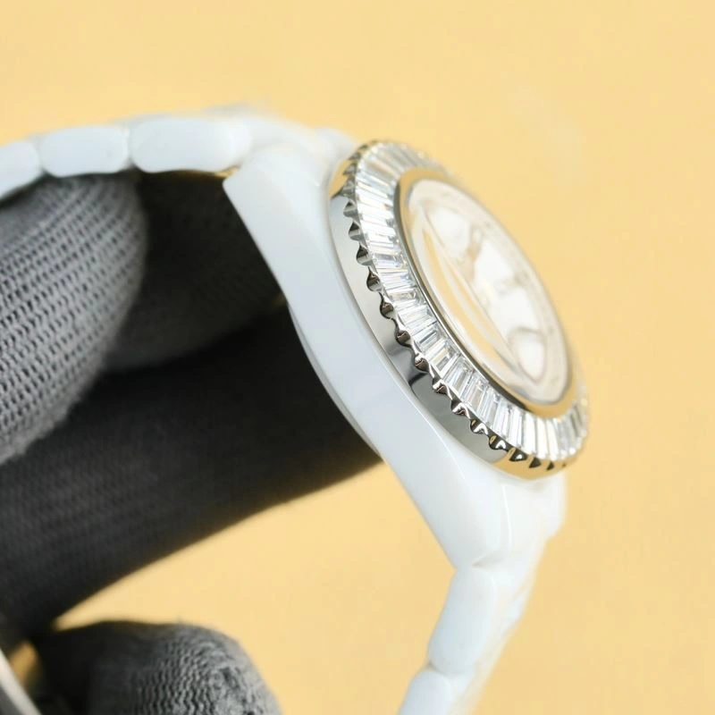 Perfect replica CHANEL Watches