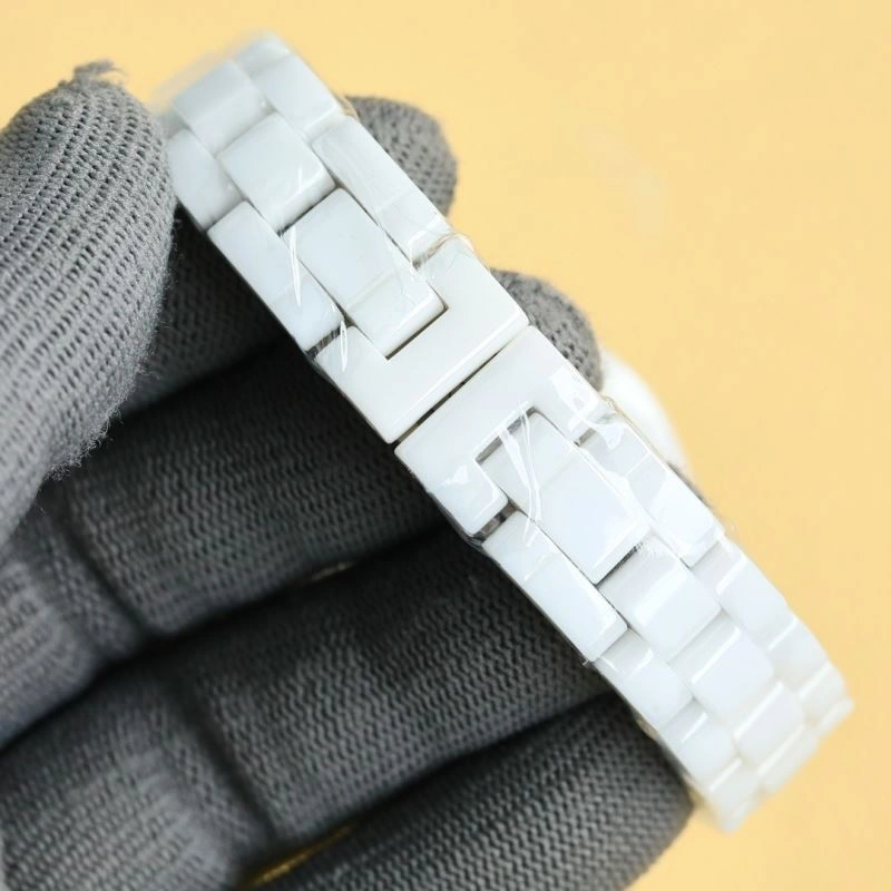 Perfect replica CHANEL Watches